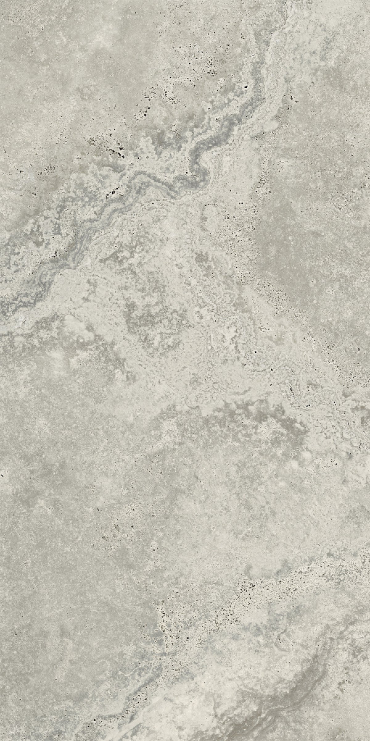 Navona Soft Nebulo 60x120 | Keramika CZ