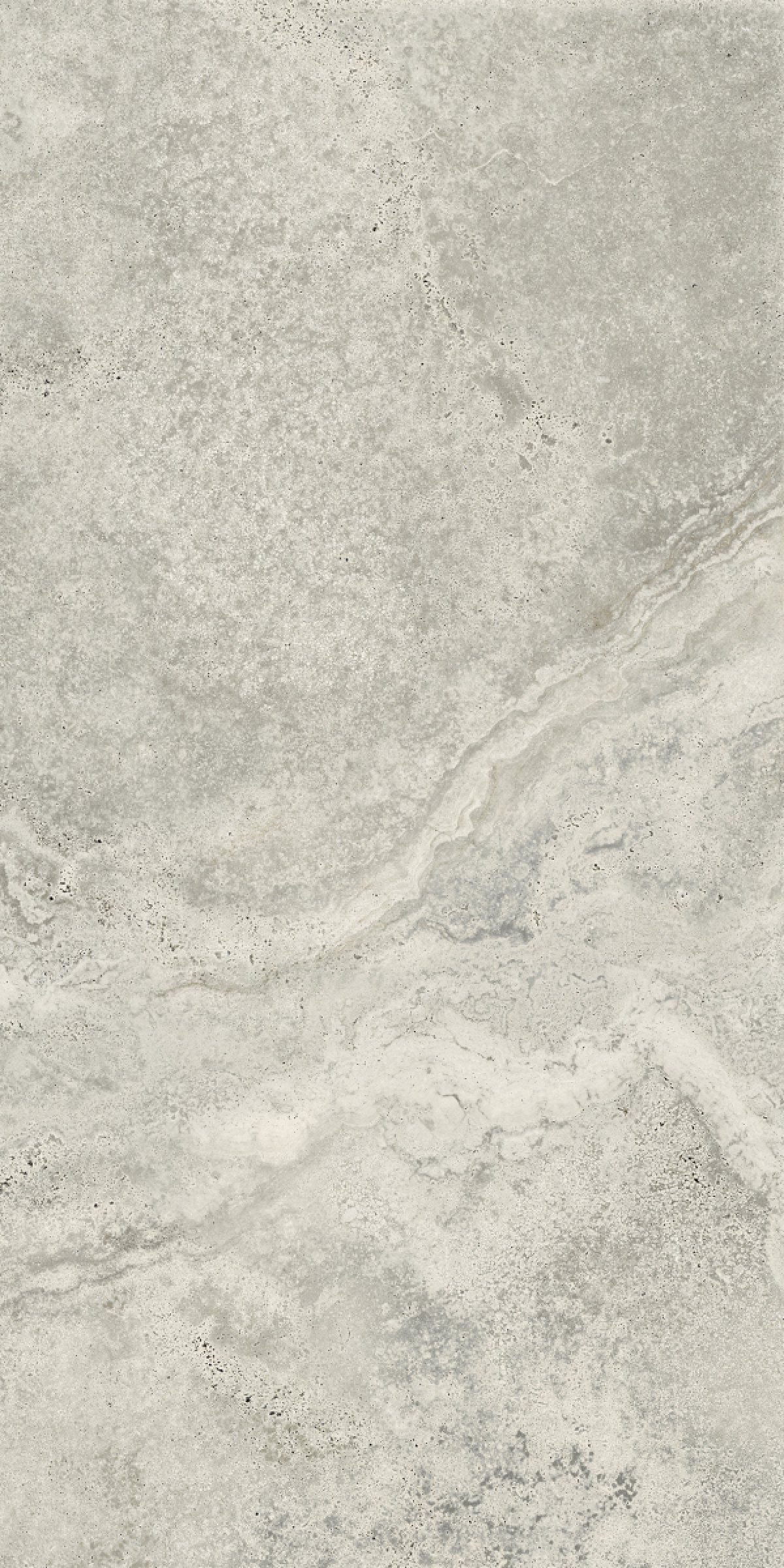 Navona Soft Nebulo 60x120 | Keramika CZ