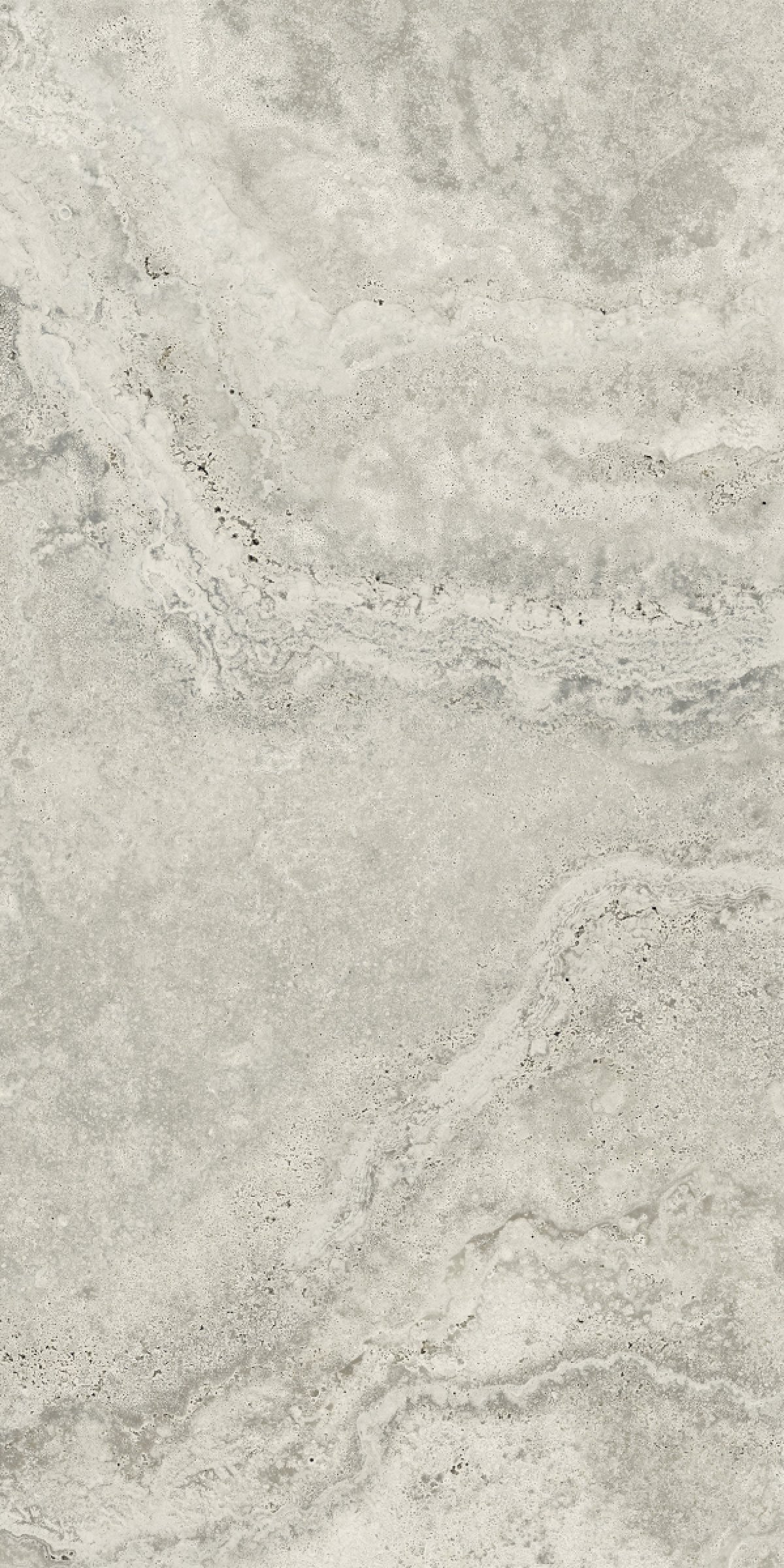 Navona Soft Nebulo 60x120 | Keramika CZ