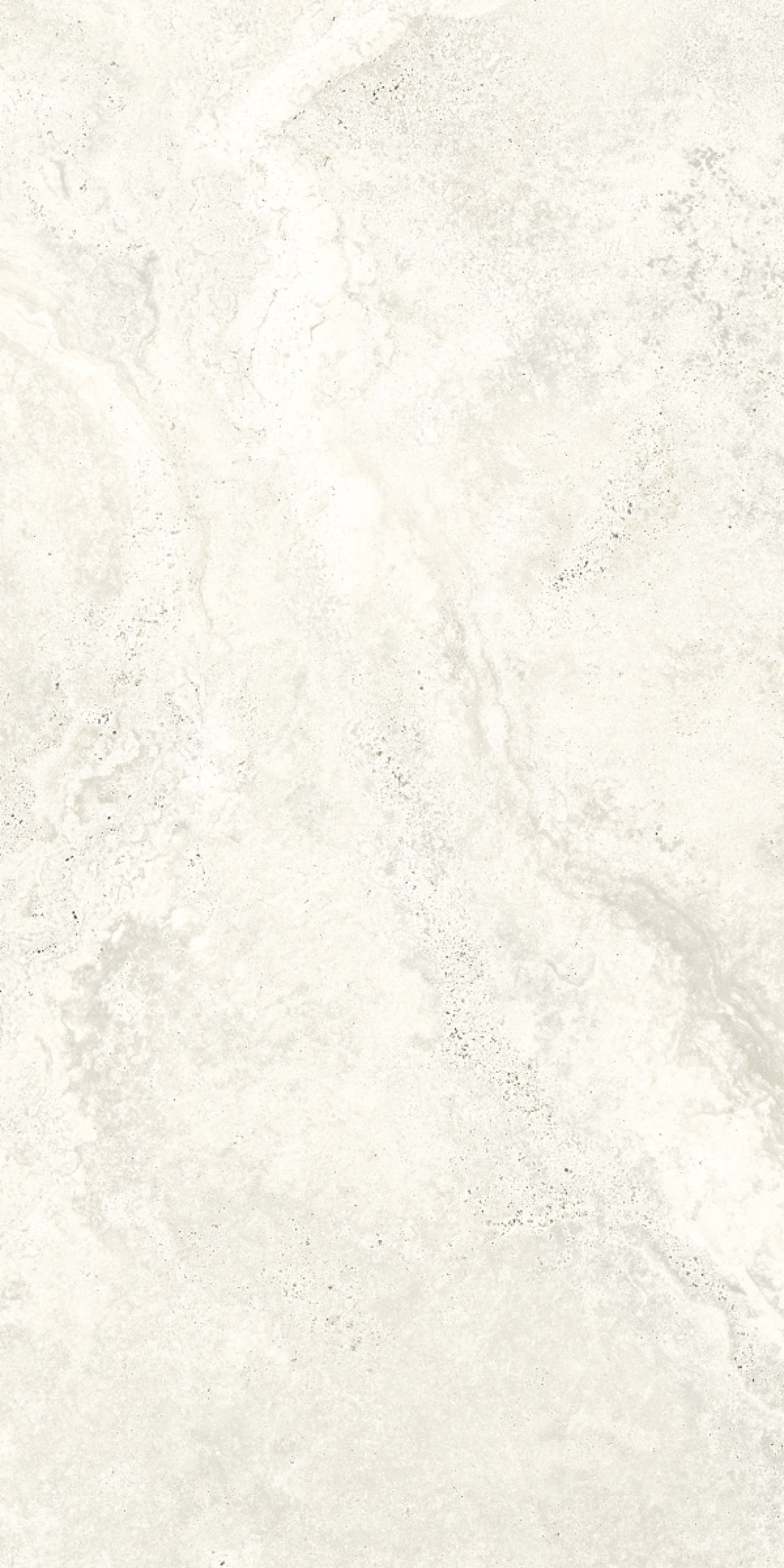 Navona Soft Niveo 60x120 | Keramika CZ