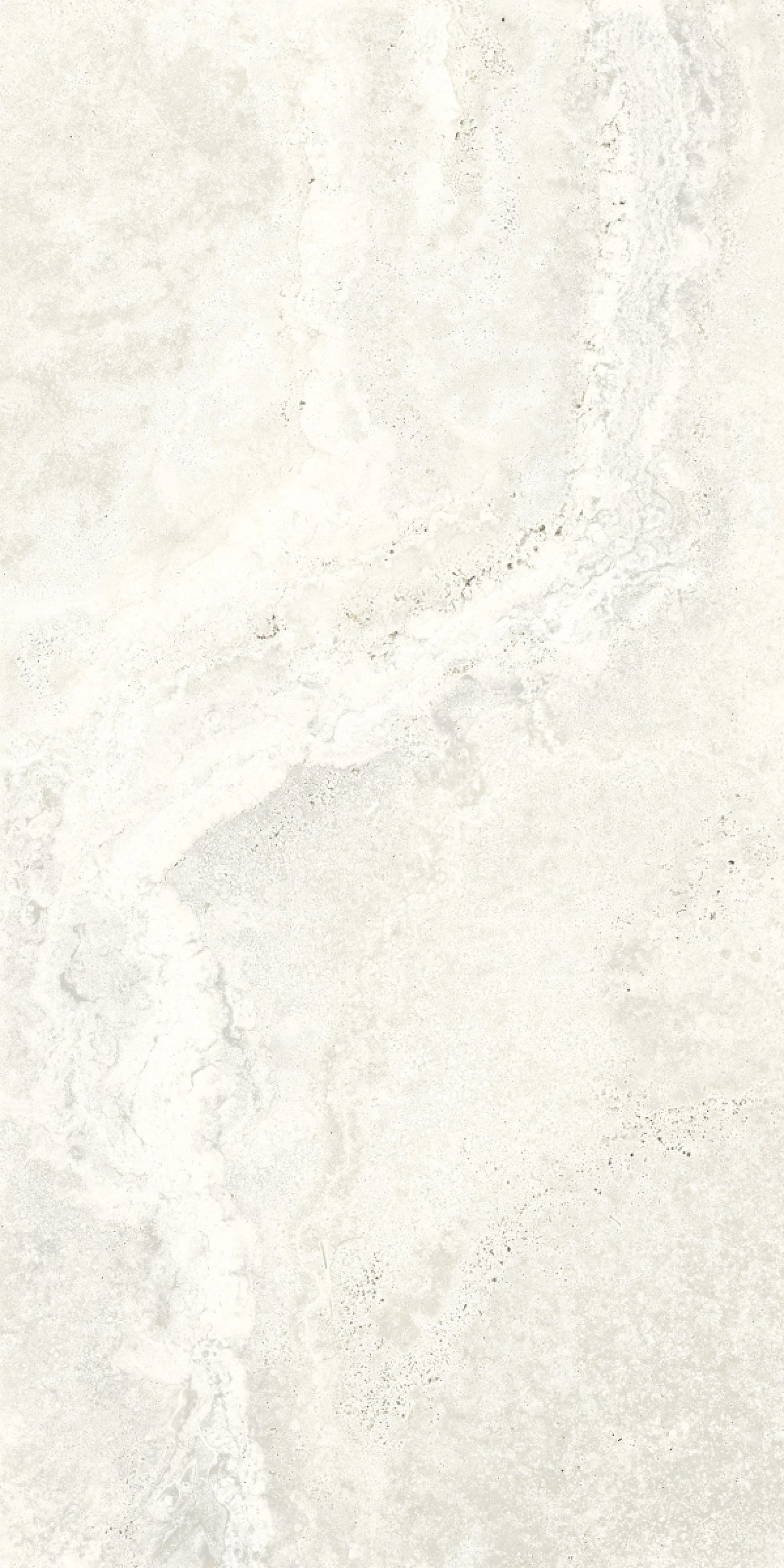 Navona Soft Niveo 60x120 | Keramika CZ