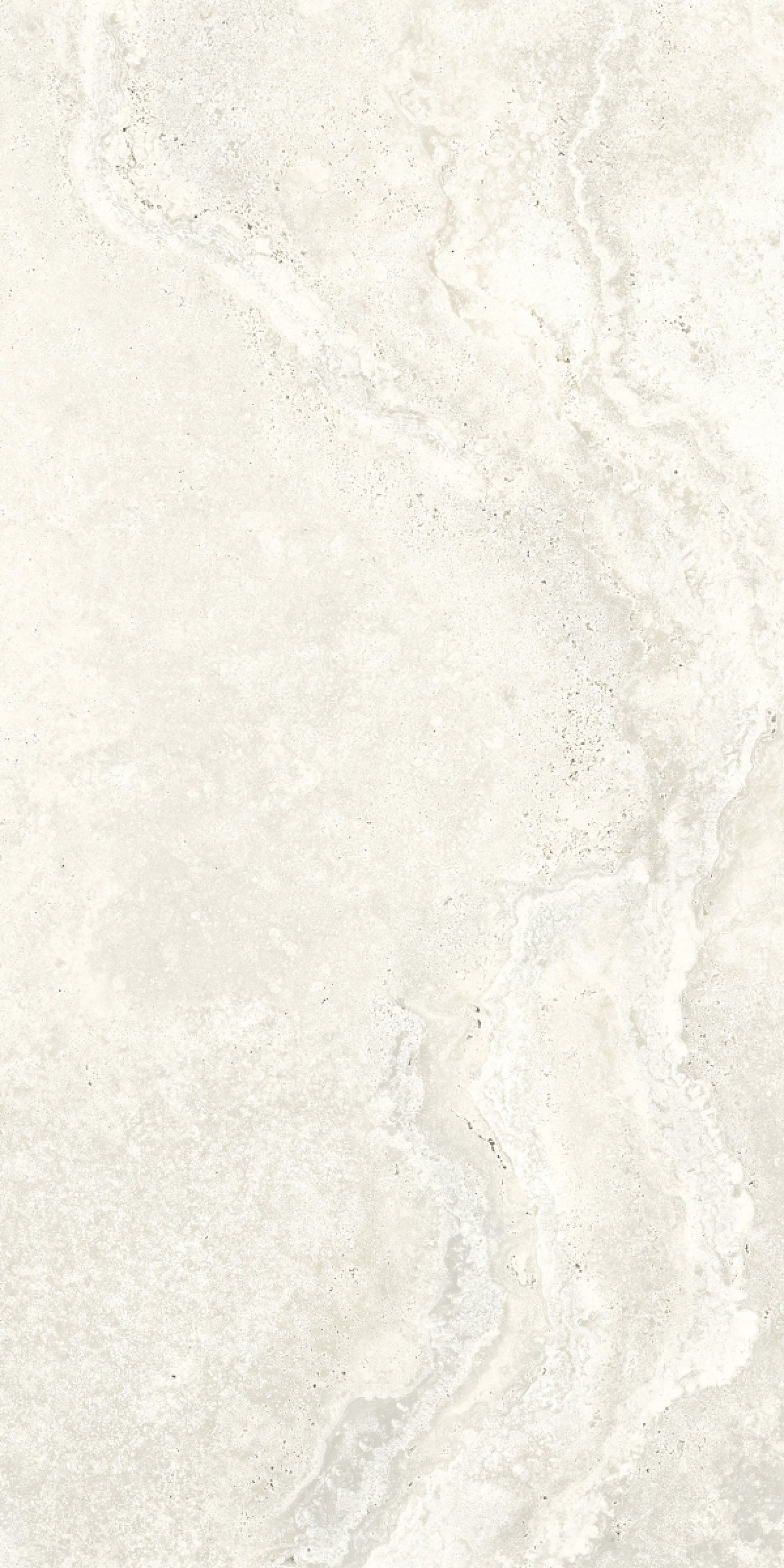 Navona Soft Niveo 60x120 | Keramika CZ