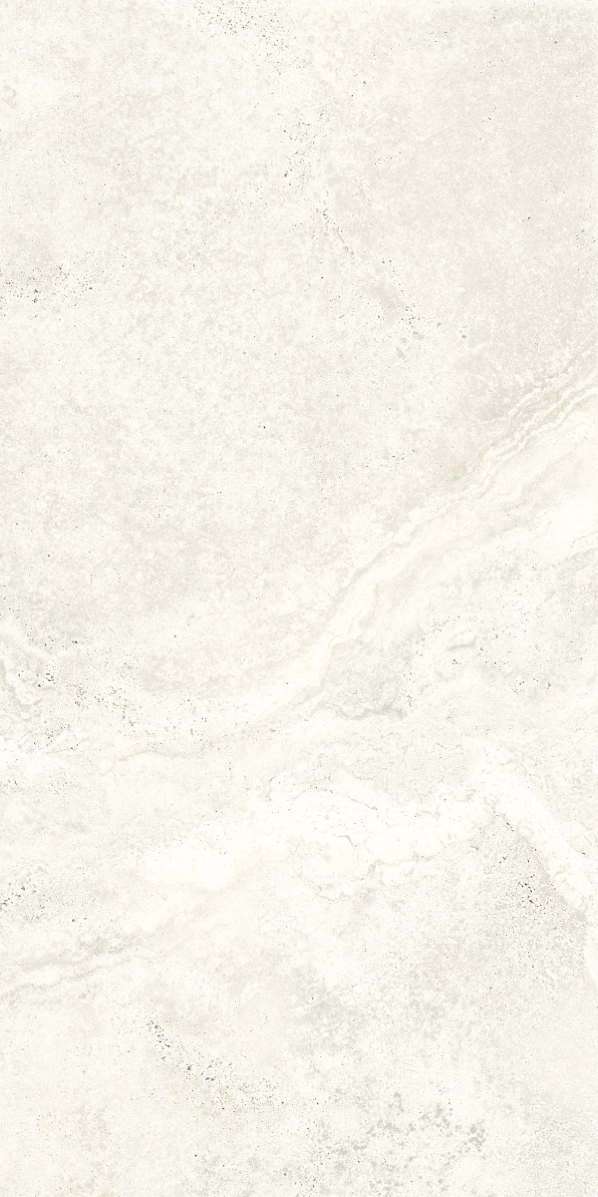 Navona Soft Niveo 60x120 | Keramika CZ