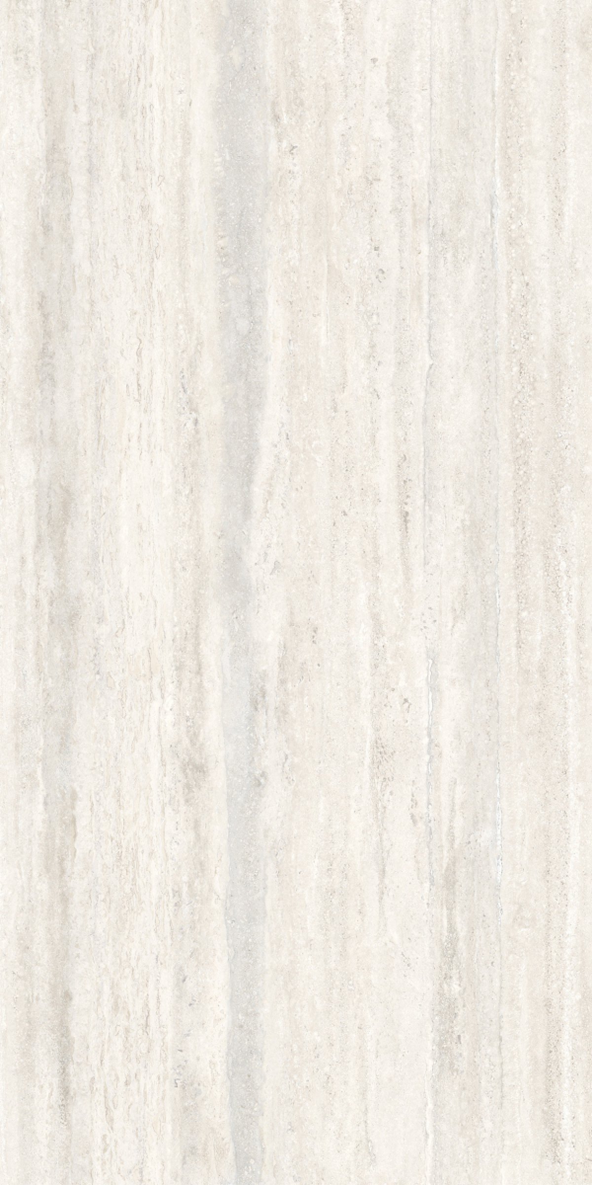 Navona Vein Niveo 60x120 | Keramika CZ